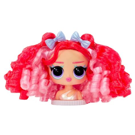 Lol Tweens Dolls Lol Dolls