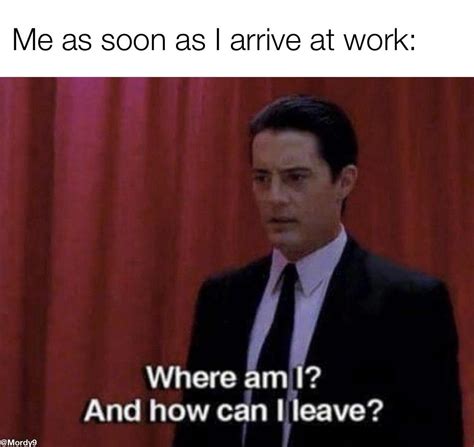 Classic Memes 22 20240620 Thunder Dungeon The Funniest Memes Period