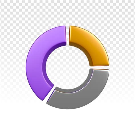Dashboard Circular Psd High Quality Free Psd Templates For Download
