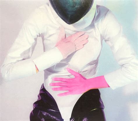 Unknown Mortal Orchestra Sex And Food עכשיו בקמע קבוצת מוזיקה עצמאית