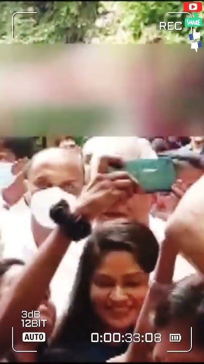 සමනළයෙකු හූ කියා පැන්නීම Youtube