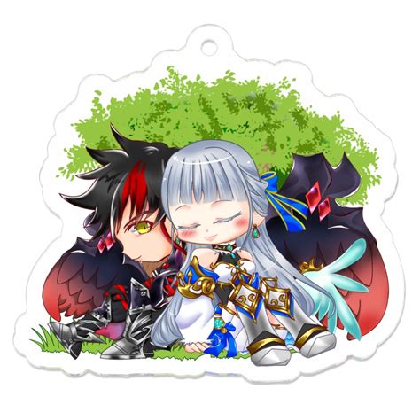 【2019年の最高】 白猫プロジェクト 壁紙 ~ 無料のhd壁紙画像
