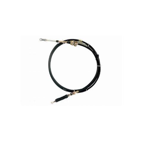 Auto Gear Shift Cable Brake Cable Throttle Cable 33822 36031 For Coaster China Cable Brake And