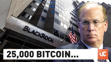 Bitcoin Bulb