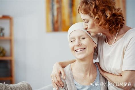 斯鲁利单抗获批一线治疗小细胞肺癌！全球第一个！能显著延长生存期！ 知乎