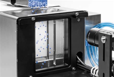 Microtrac Mrb Particle Characterization On Linkedin Webinar Unique
