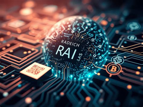 Multimodal Interpretability In 2024 Global Intelligence And Insight