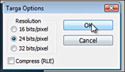 UDK How To Create Custom Map Template UDK How To Create Custom Map Template