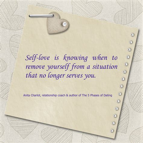 How Do You Love Yourself 💜🏃🏽‍♀️💜 K E Garland