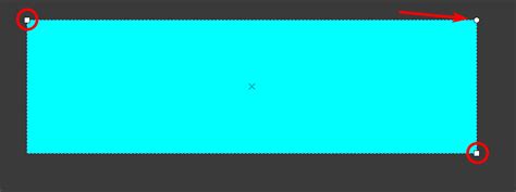 How To Add Rounded Corners To Objects In Inkscape Imagy
