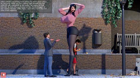 growth diary december 2021 page 5 by alex gts artist on deviantart