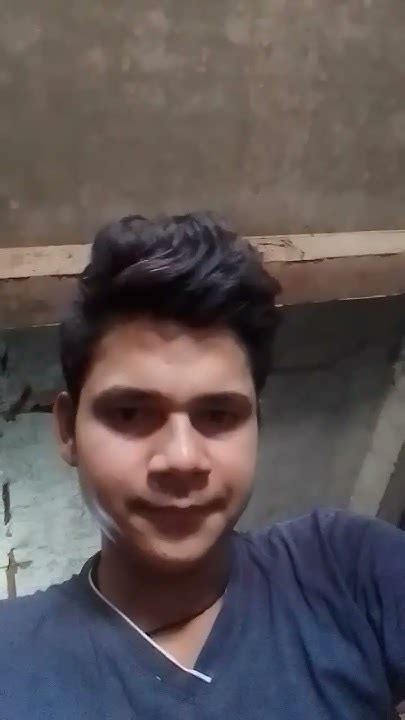 Trending Viral Video Basket Chaat Tokri Chaat Youtubeshorts