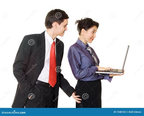 Sexual Harassment Female Boss Sexually Molested The Female Employee