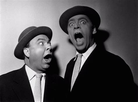 Pictures Of Dirch Passer