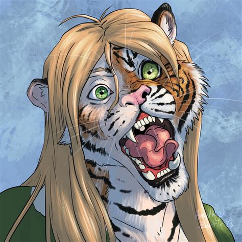 Favorites Gallery For Unidentified TF Fur Affinity Dot Net