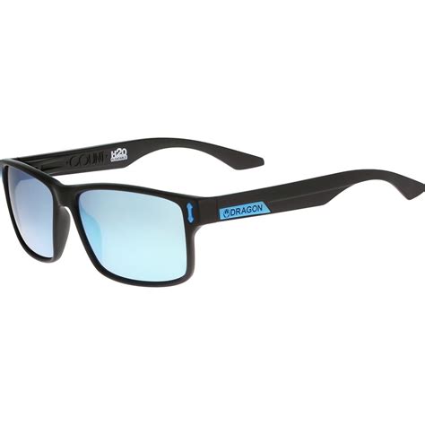 Dragon Monarch Floatable Polarized Sunglasses Accessories
