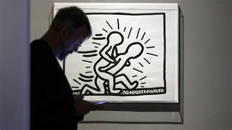 Cómo es el Museo del Arte Prohibido que reúne todo tipo de obras