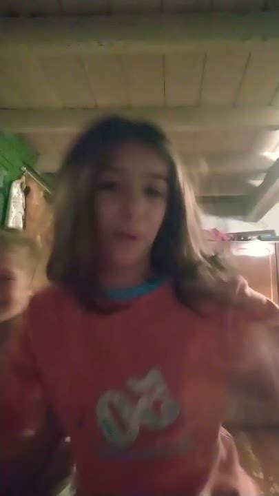 აი ნამდვილი წესები😎😎🤓🤓 Youtube