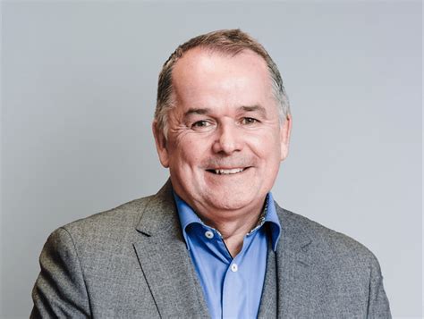 Significant Supply Chain People Moves For February 2024 Supply Chain