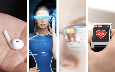 Next Generation Simo Power Management Ic From Maxim Integrated Extends