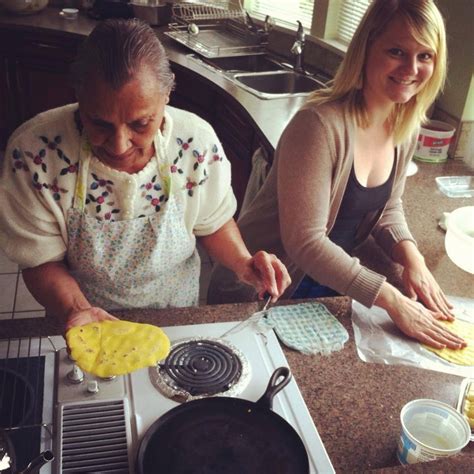 Spotlight Tej Sandhu Alchemist Beer