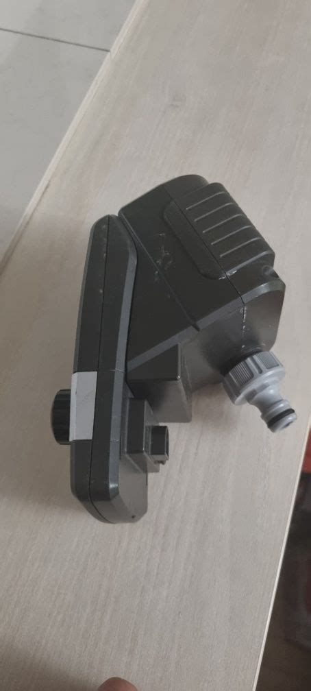 Programator Gardena Irigatii C1060 Plus Iasi • Olx Ro