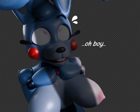 Rule 34 1girls 3d 3d Model Absurd Res Absurd Resolution Absurdres Big