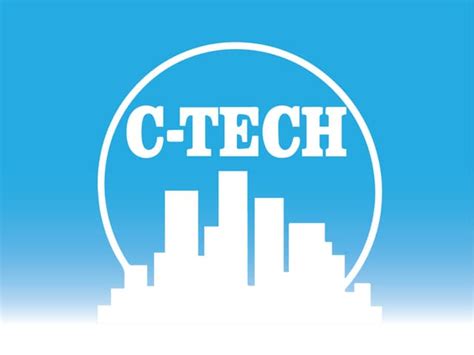 C Tech Az Ace 2016ppt Hshow 2014 Ppt
