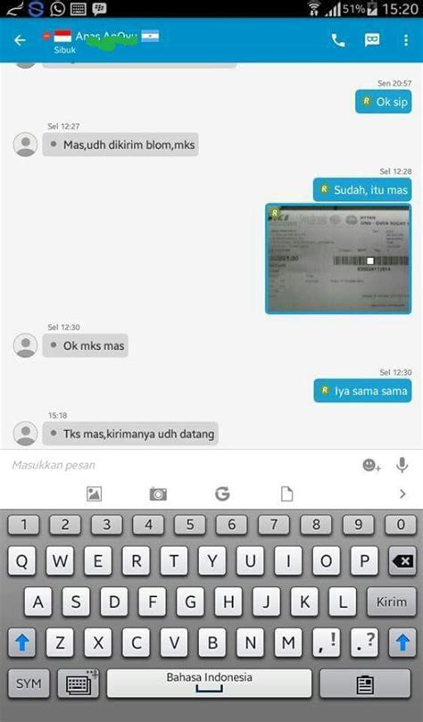 Cara Gampang Mengobati Kutil Kelamin Secara Tradisional Upstart