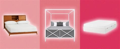 Best Bed Frames For Sex