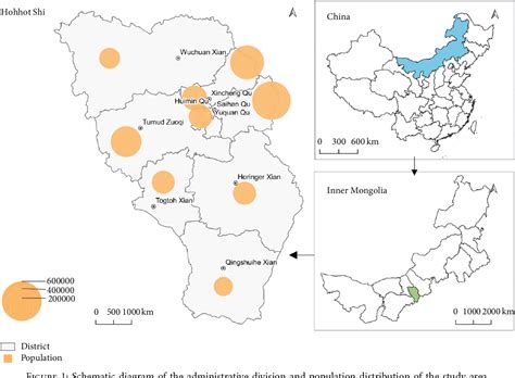 figure 1 from gis based medical resource evaluation method semantic