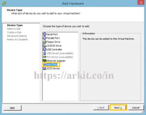 Clone Virtual Machine Without VCenter Using ESXi