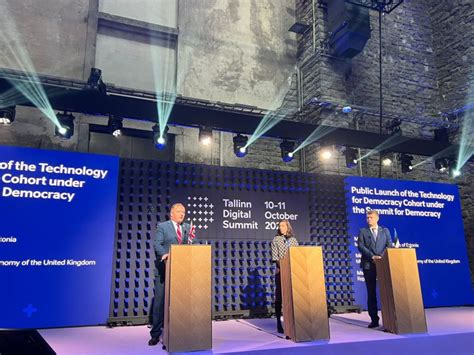 Department For Digital Culture Media And Sport Dcms On Linkedin Digitalconnectivity