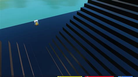 Delay V Map By Fnsnowwyy Fortnite Creative Map Code Fortnite GG