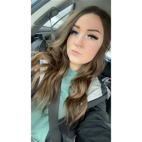 Ashley Friedel Ashley13af • Threads Say More