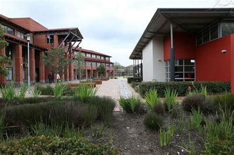 Residences Uwc