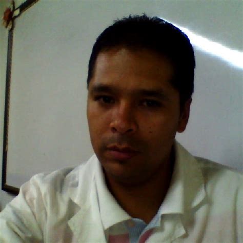 Julio Edisson Youtube