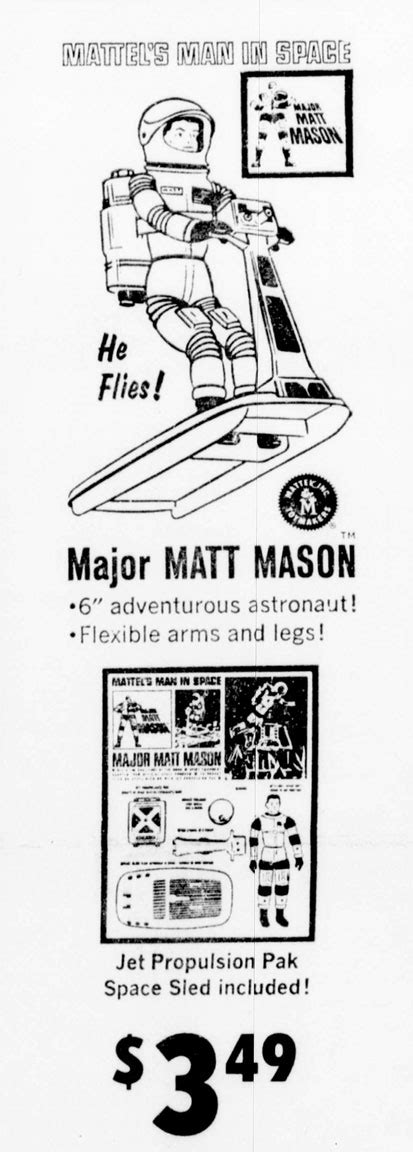 1967 12 13 Madera Ca Tribune Page 9 Prices Of Madera Happiness Is A