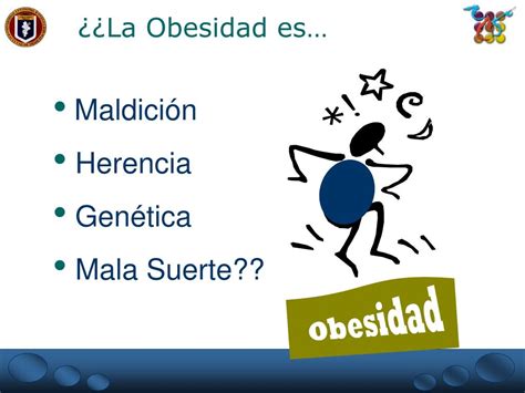 PPT - OBESIDAD Definición, Epidemiología, Diagnóstico y Clasificación PowerPoint Presentation ...