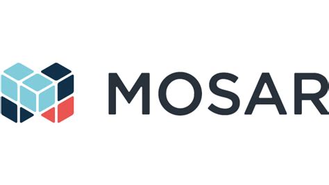 Mosar