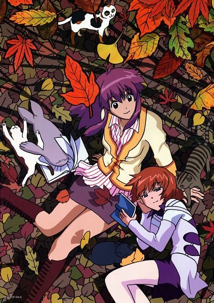 Kaleido Star Image By GONZO Studio 382014 Zerochan Anime Image Board