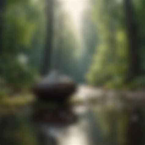 Mastering Mindfulness A Comprehensive Guide To Meditating With Music