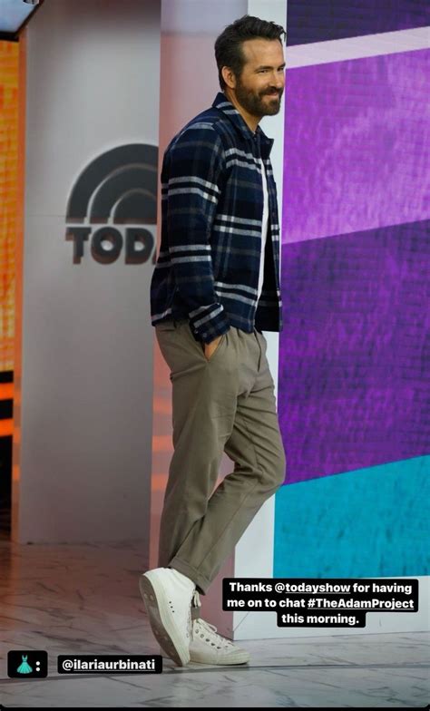 Mens Smart Casual Outfits Formal Men Outfit Fall Outfits Men Men Casual Ryan Reynolds Style