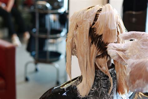 Hair Loss Genetics Can Genes Make You Go Bald