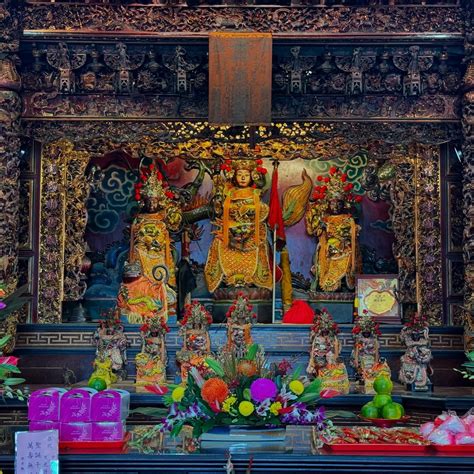 重陽節 中壇元帥 太子爺 誕辰 太子爺 在我的人生中幫了我非常多的忙！ 萬分感激 感謝🙏 草根是根本🌱