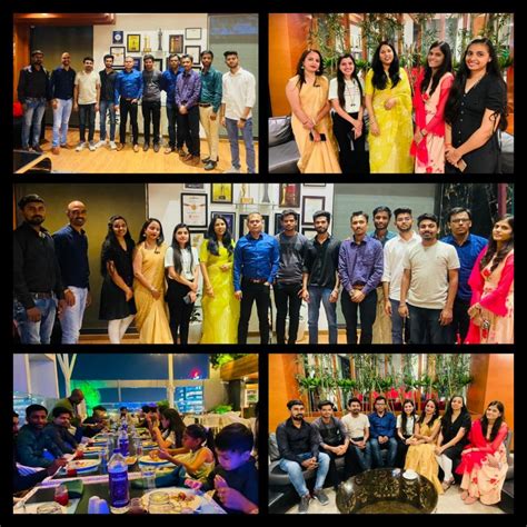 Divya Singh On Linkedin Gigatorb Teamwork