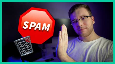 jak zastavit spam ve wordpressu návod pro začátečníky webdesigner