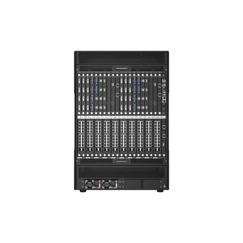 Novastar • Novastar H15 15 Rack Space Processor Splicer • Music