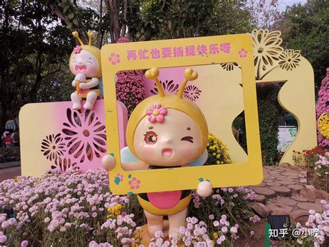 家里有两个女孩了，现在工资一万二，老公要你辞职再生个男孩，你愿意辞职吗？ 知乎