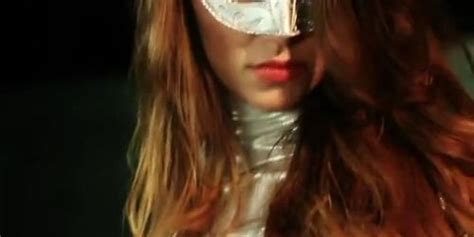 Hk Allura Vs Firestar